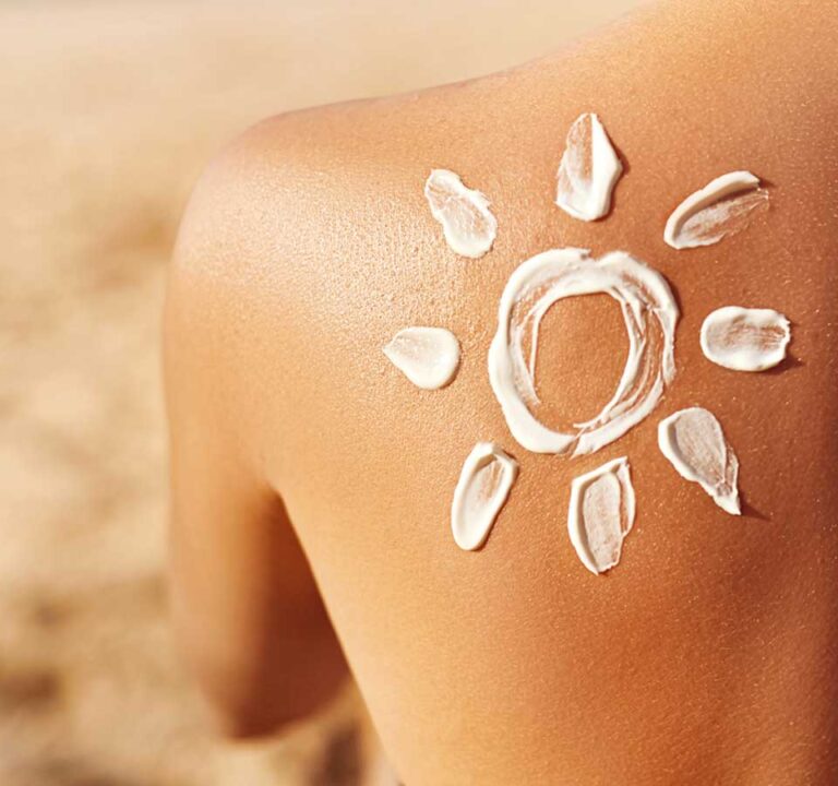 Solarier.dk | +30 års erfaring i solarier til solcenter og privat